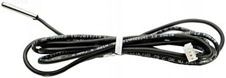 Sundance Spas Sensor Hi-Limit with Curled Finger 6600-068 - Walmart.com