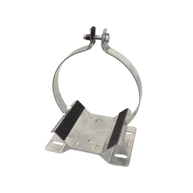 Sundance Universal 56 Frame Pump Mounting Bracket - Walmart.com