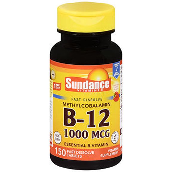 B1 Thiamine