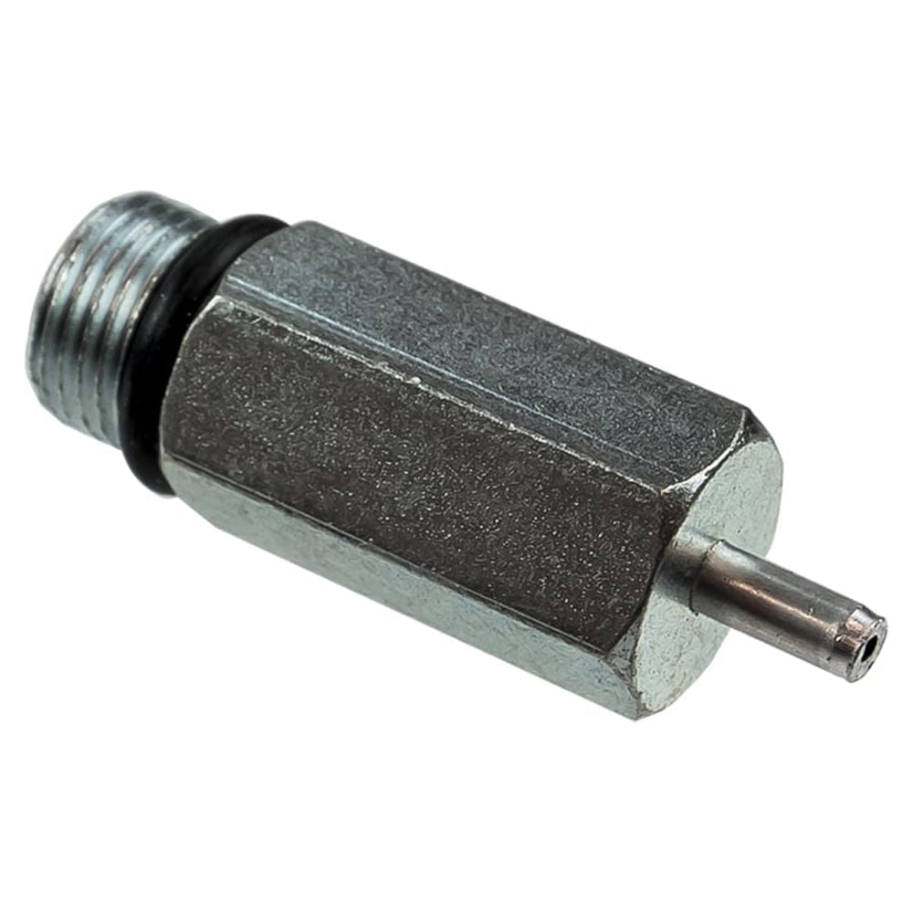 Sunday 503844002 Pressure Tester Chainsaw - Walmart.com