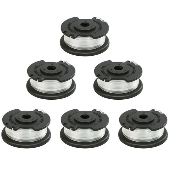 .065 String Trimmer Lines in String Trimmer Lines - Walmart.com