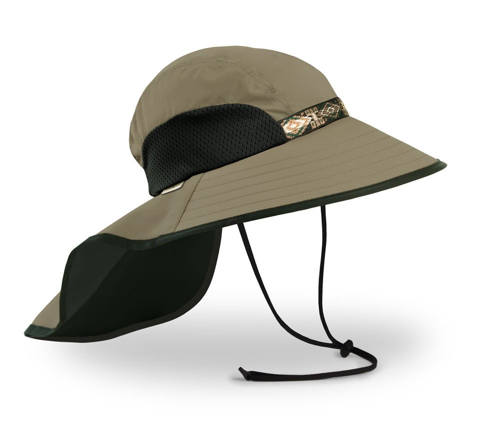 Sunday Afternoons Adventure Sun Hat - Walmart.com