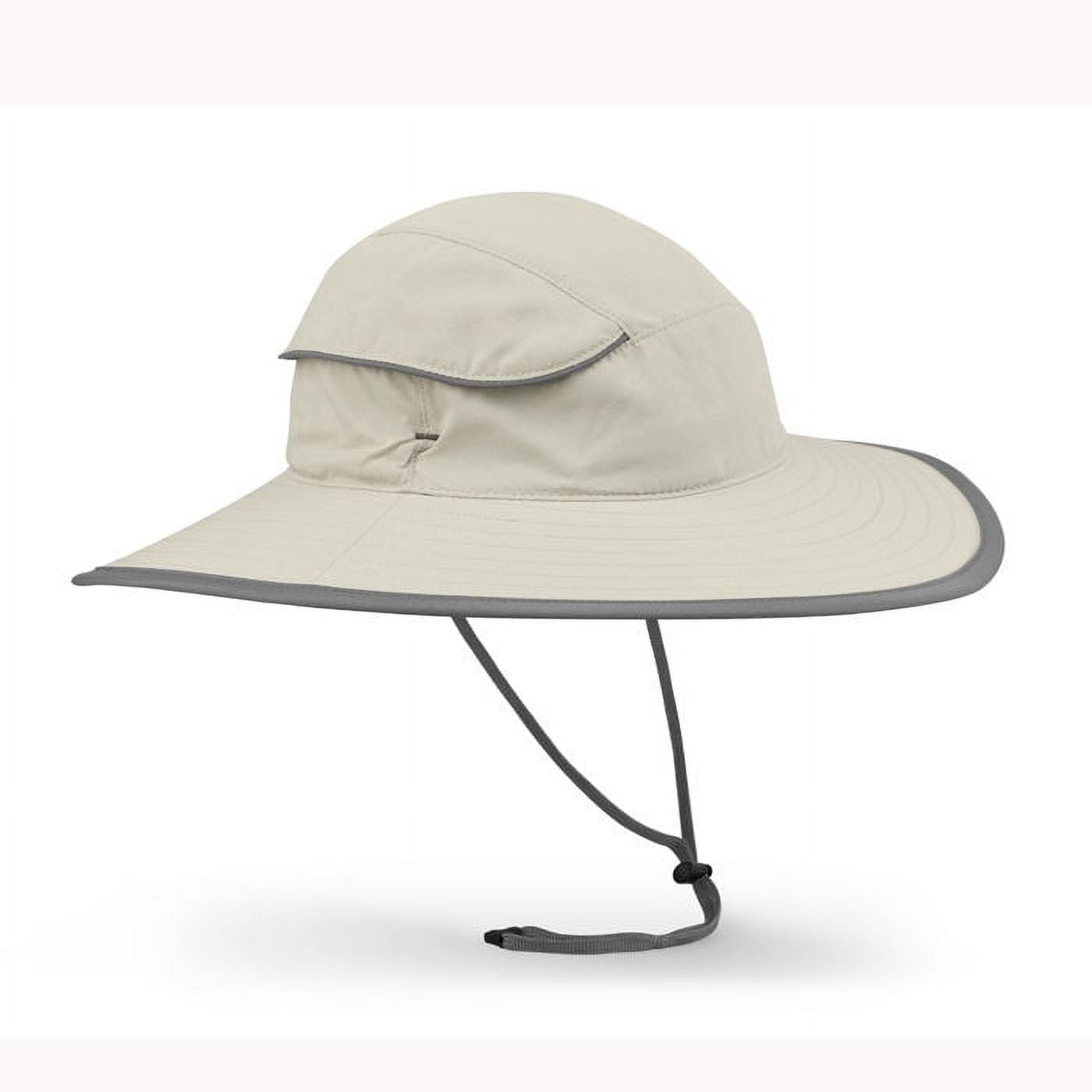 Sunday Afternoons Perfect Unisex Compass Hat for Pro Outside UV ...