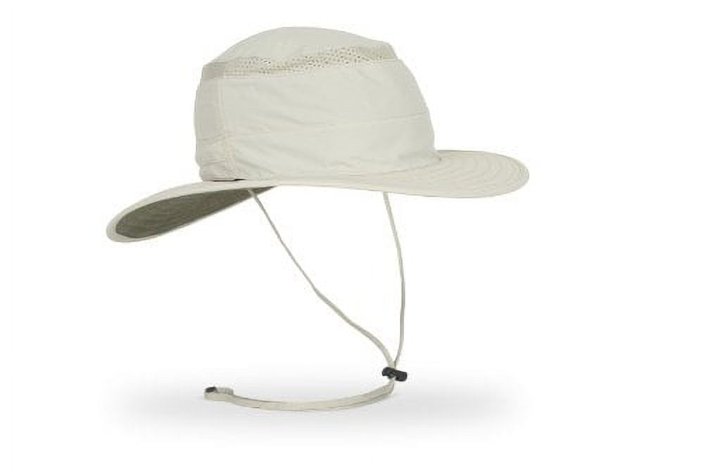 Sunday Afternoons Cruiser Hat, Cream/Sand, Large - Walmart.com