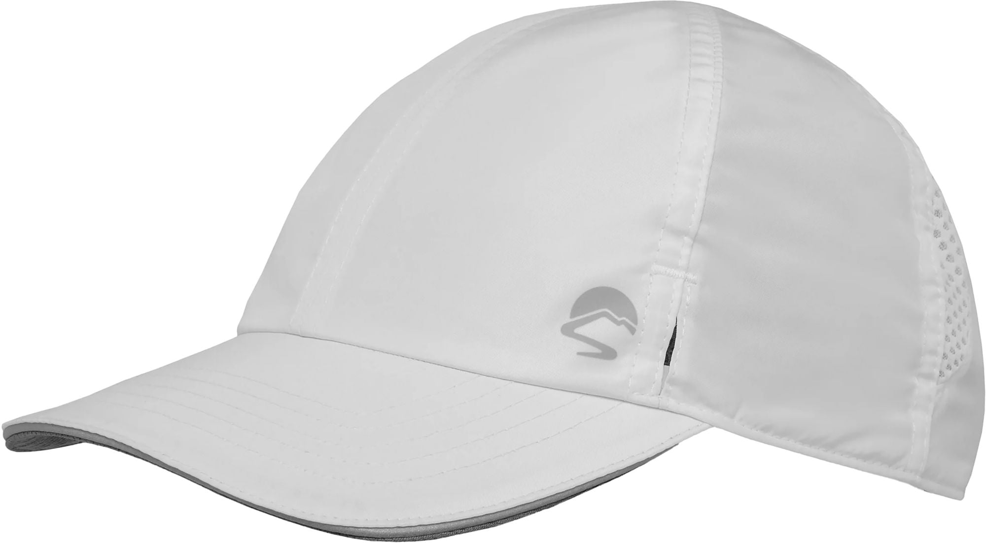 Sunday Afternoons Flash Cap Hat (White) - Walmart.com