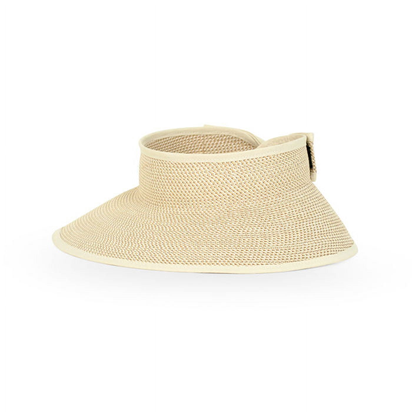 Sunday Afternoons Garden Visor - Walmart.com