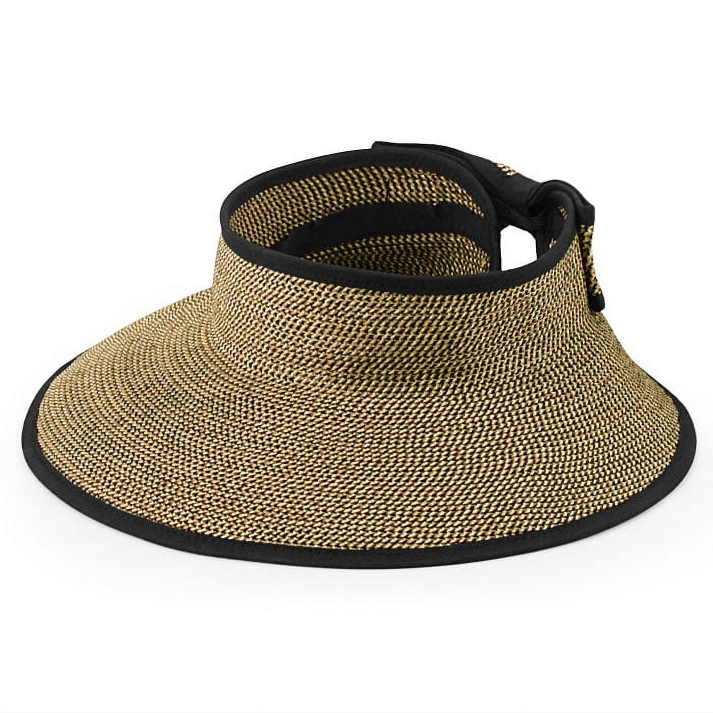 Sunday Afternoons Garden Visor - Walmart.com