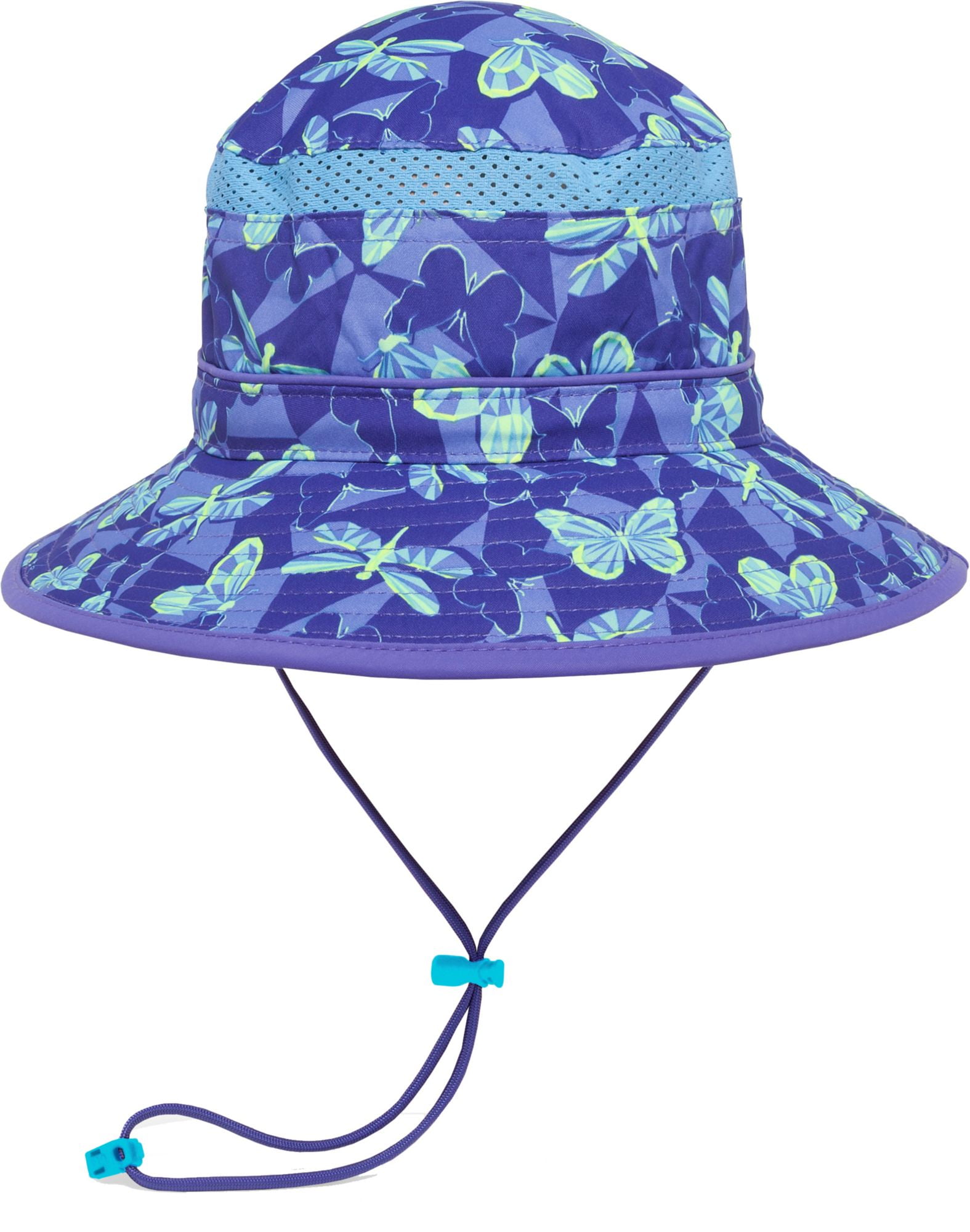 Sunday Afternoons Kids' Fun Bucket Hat - Walmart.com