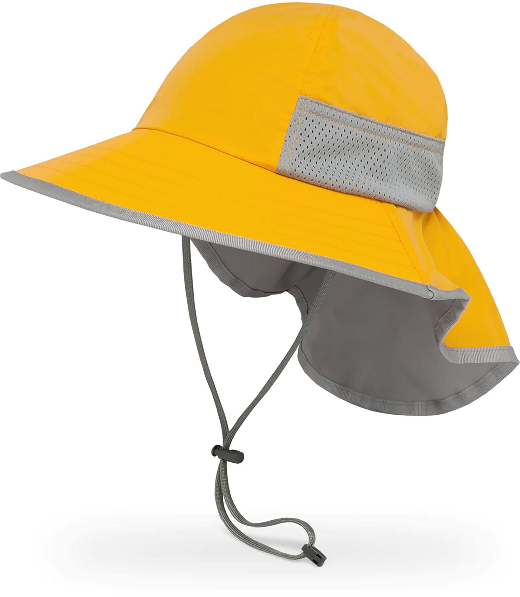 Sunday Afternoons Kids' Play Hat (Citrus, S) - Walmart.com