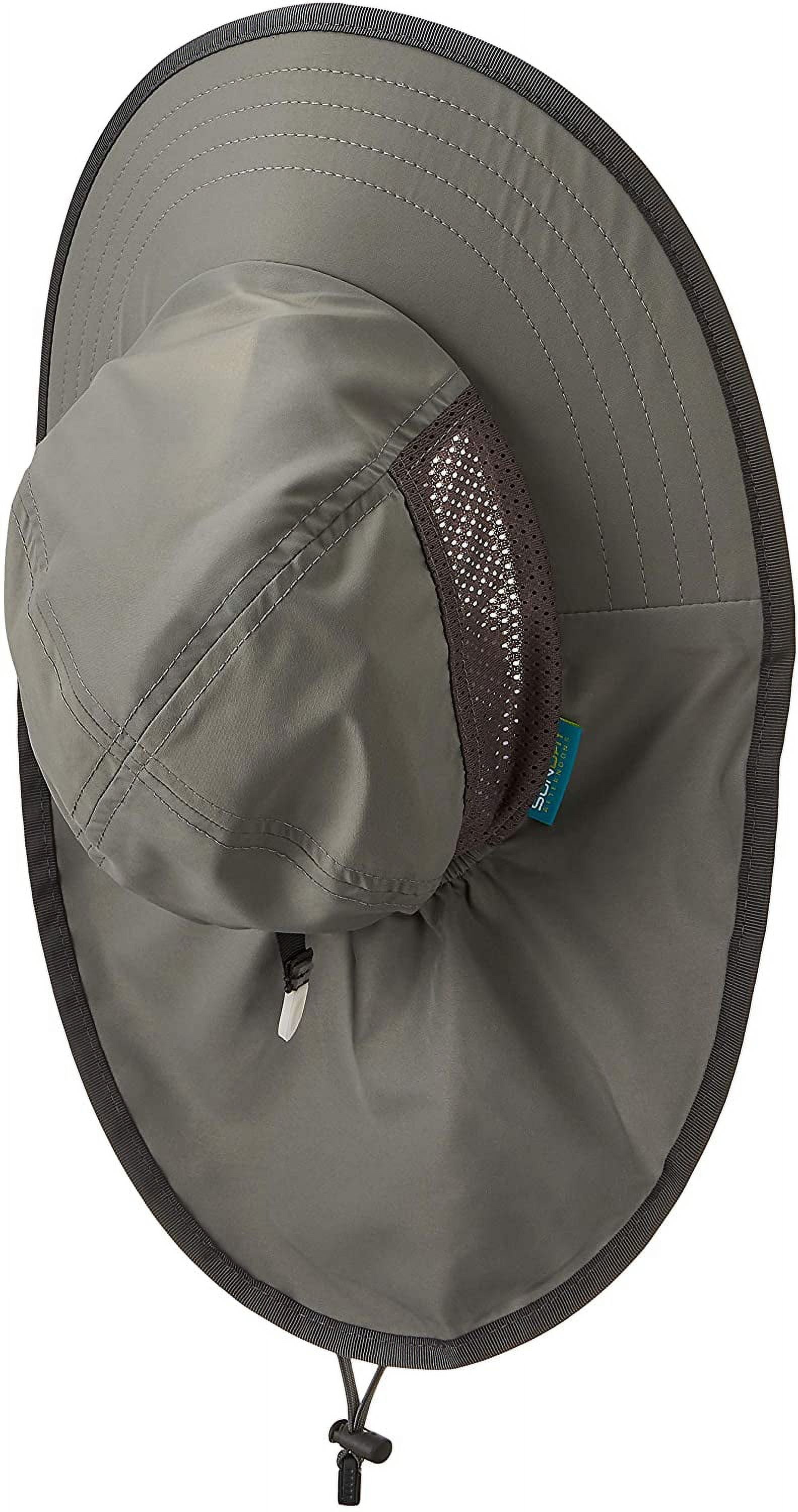 Sunday Afternoons Little Kids Play Hat, Quarry, Large - Walmart.com