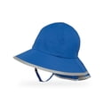 Sunday Afternoons Toddler Fun Kids Play Hat with UPF 50+ Sun Protection ...