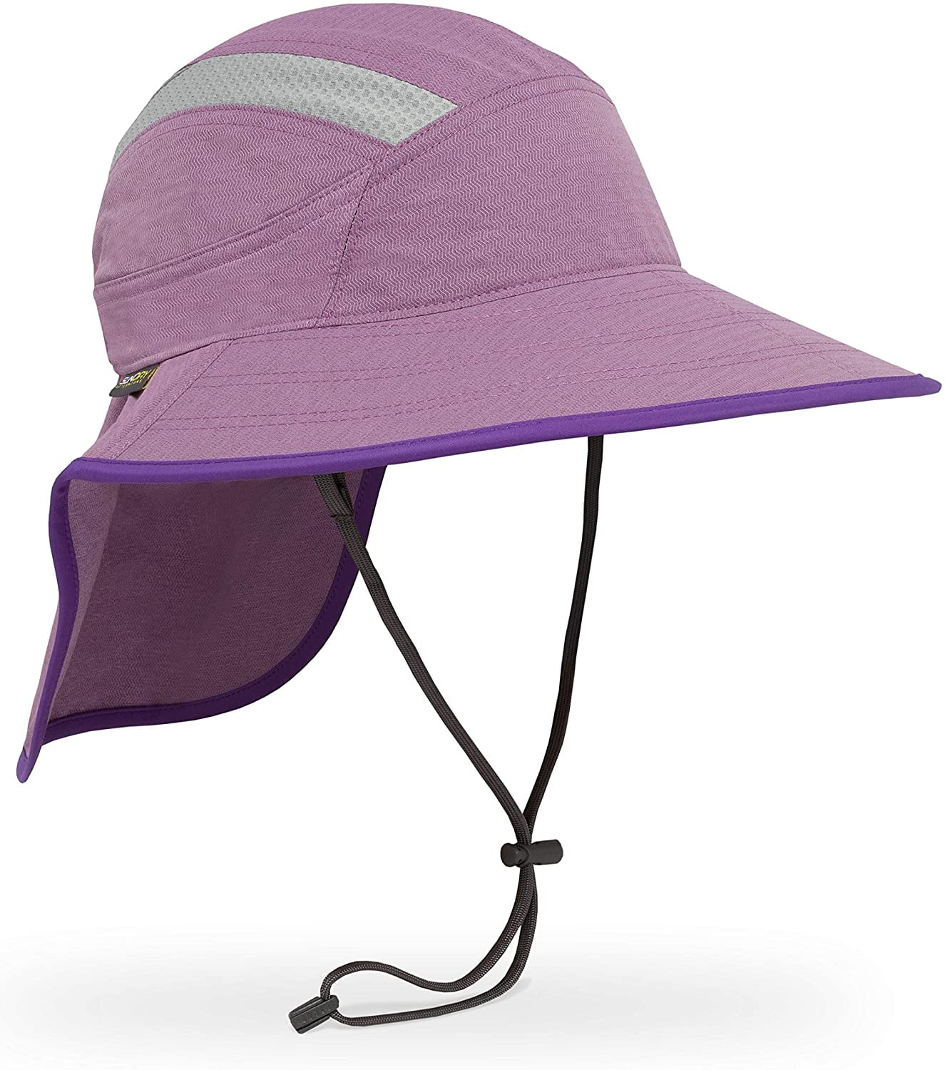 Sunday Afternoons Kids Ultra Adventure Hat - Walmart.com