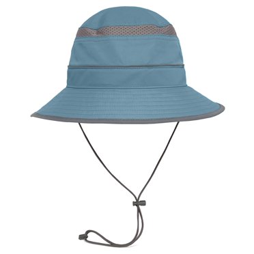 Sunday Afternoons Sunset Hat - Denim - Medium - Walmart.com