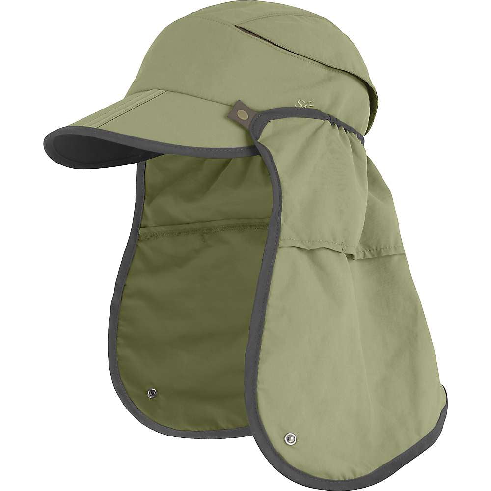 Sunday Afternoons Sun Guide Cap - Walmart.com