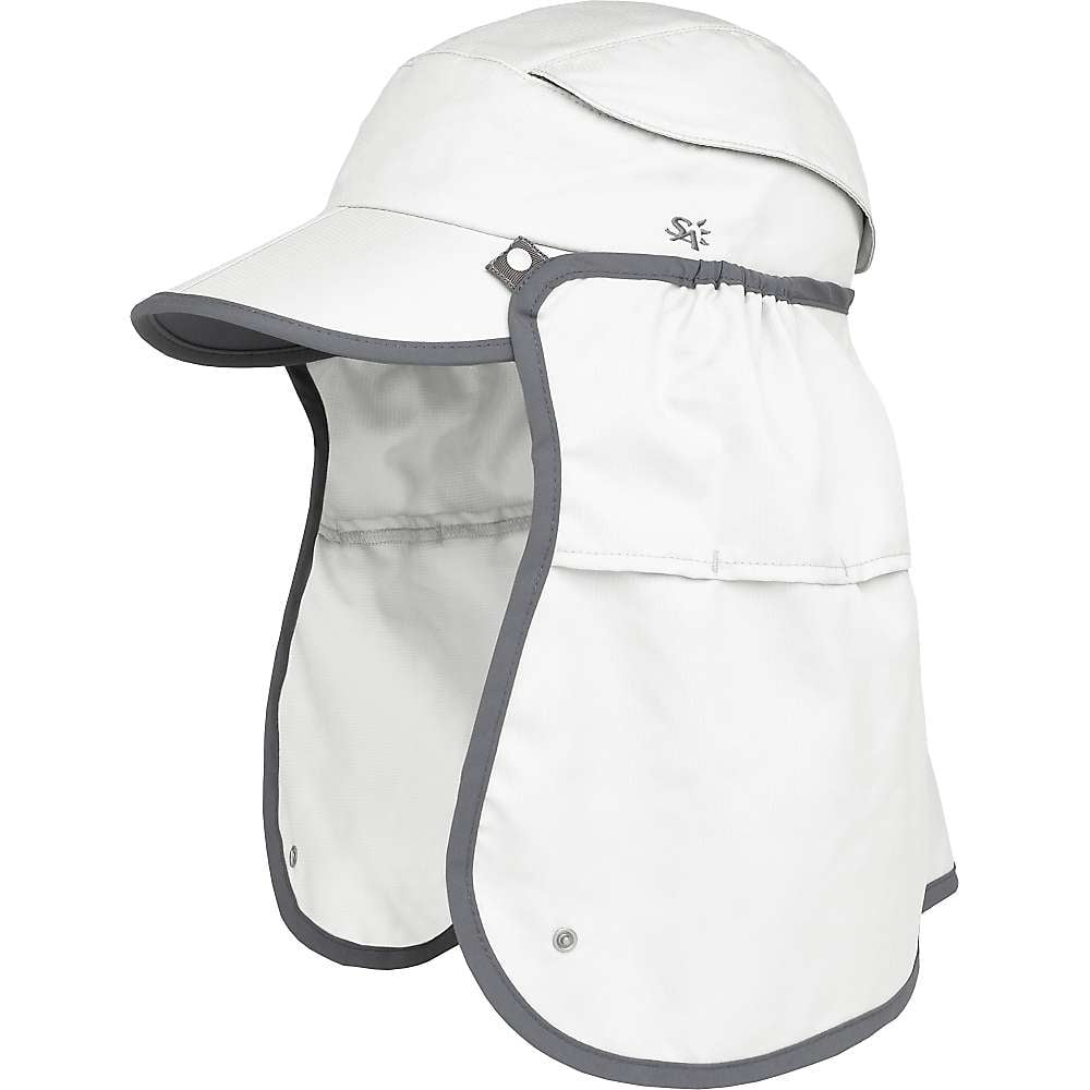 Sunday Afternoons Sun Guide Cap - Walmart.com