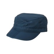 Sunday Afternoons Sun Tripper Cap - Walmart.com