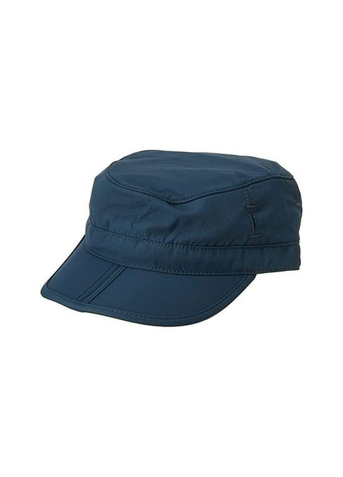 Sunday Afternoons Sun Tripper Cap - Walmart.com