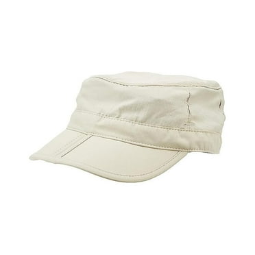 Sunday Afternoons Sun Tripper Cap - Walmart.com