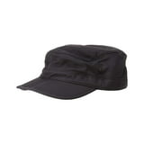 Sunday Afternoons Sun Tripper Cap - Walmart.com