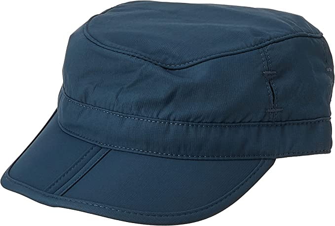 Sunday Afternoons Sun Tripper Cap - Walmart.com