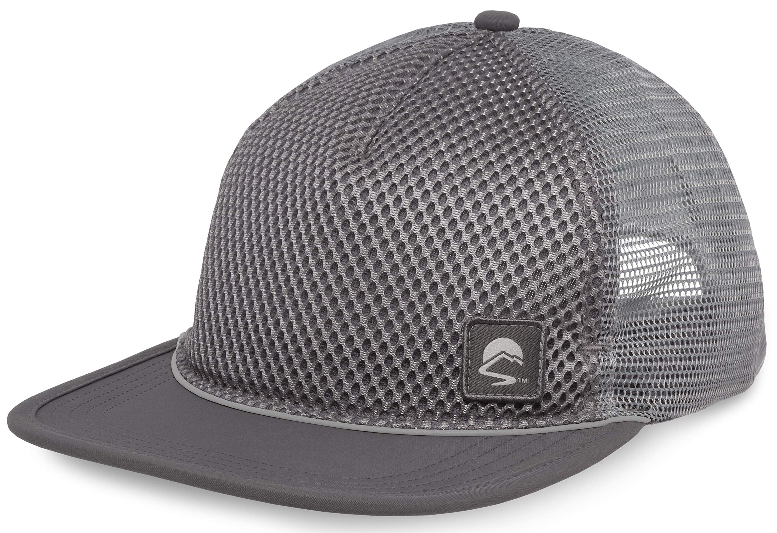 Sunday Afternoons Vantage Point Trucker Hat - Walmart.com