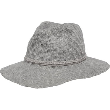 Sunday Afternoons Women's Sundancer Hat - Walmart.com