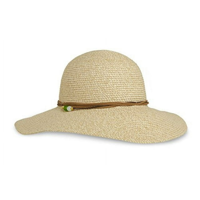 Sunday Afternoons Women's Sol Seeker Hat, Agate, One Size - Walmart.com