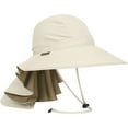 Sunday Afternoons Women's Sundancer Hat - Walmart.com