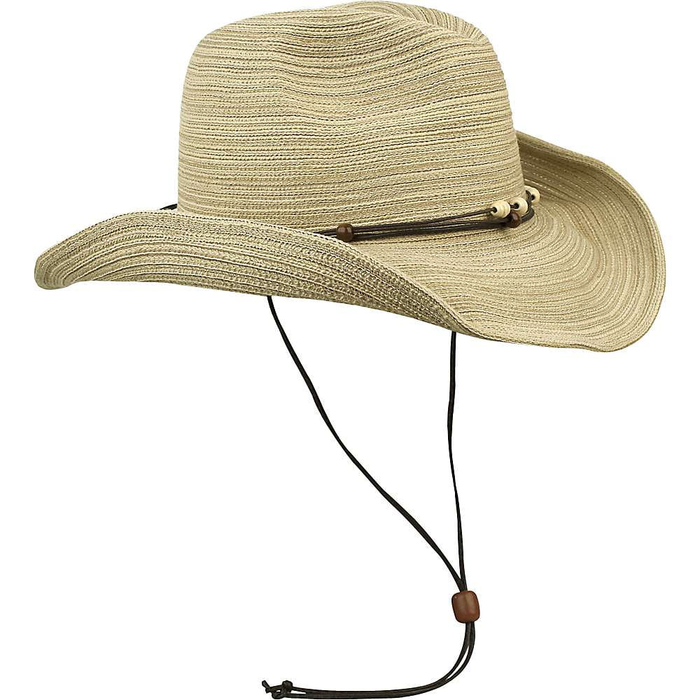 Sunday Afternoons Women's Sunset Hat - UPF 50+, Breathable Polyester ...