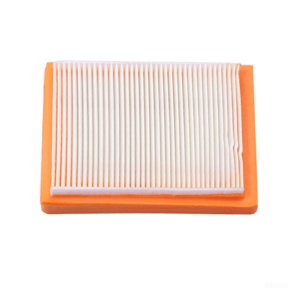 Sunday Air Filter 1408315S 1408316S for Kohler XT650 XT675 Engine Lawn ...
