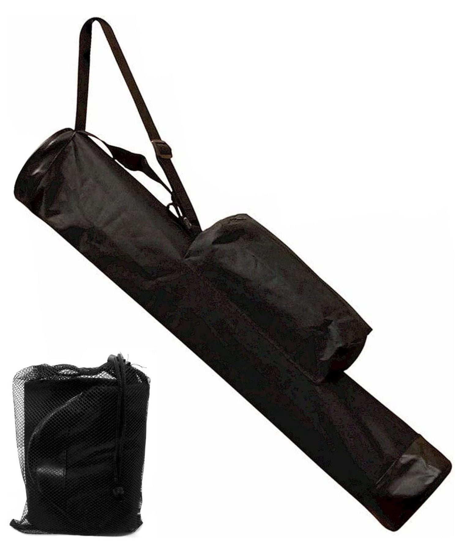 Sunday Golf Bag (Adult Size) By /Perfect for the Golfer on the Go ...