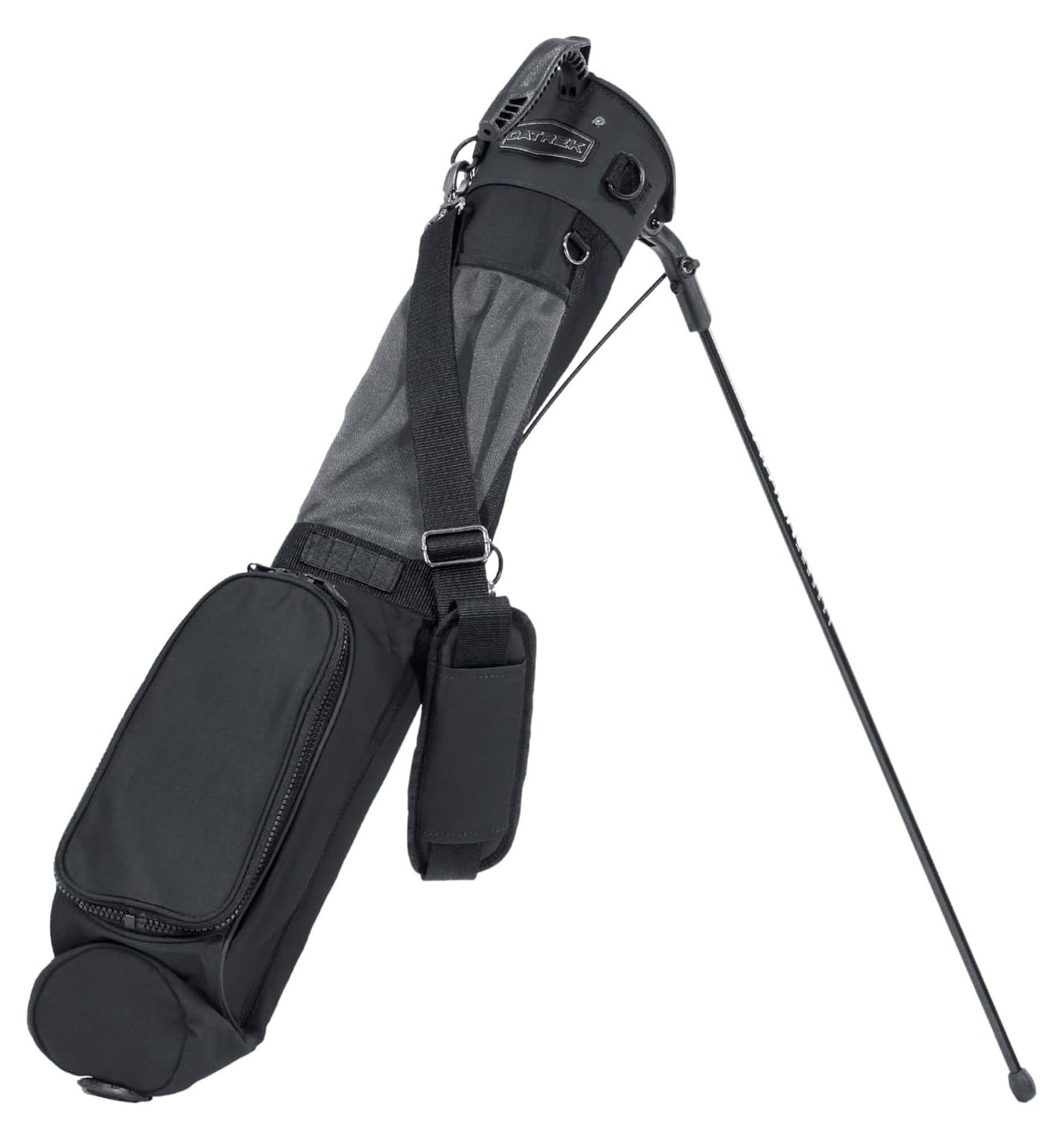 Sunday Golf Bag - Walmart.com