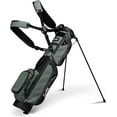 Sunday Golf Loma XL Bag Midnight Green - Walmart.com