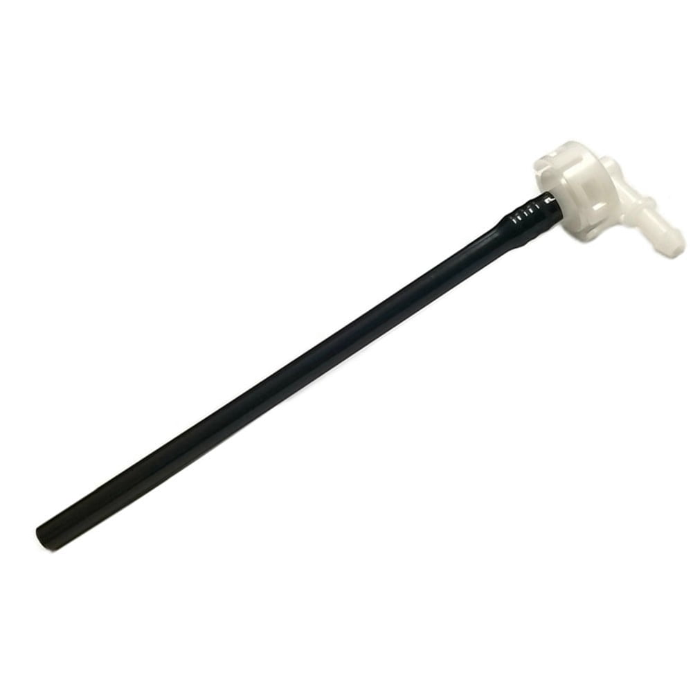 Sunday High-quality GY21567 Fuel Pickup for Various Models - Boost Your ...