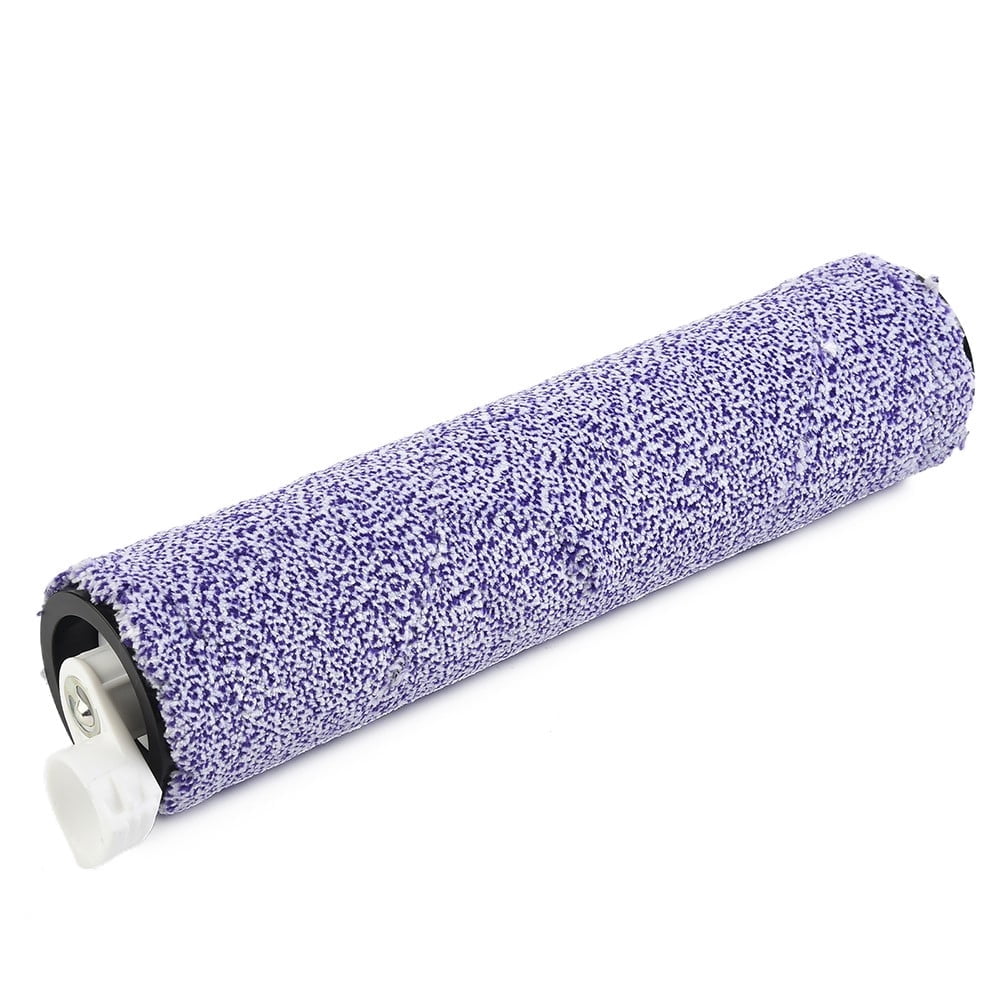 Sunday Replacement Brush Roller for Shark WD101,WD201 WD200 HydroVac XL ...