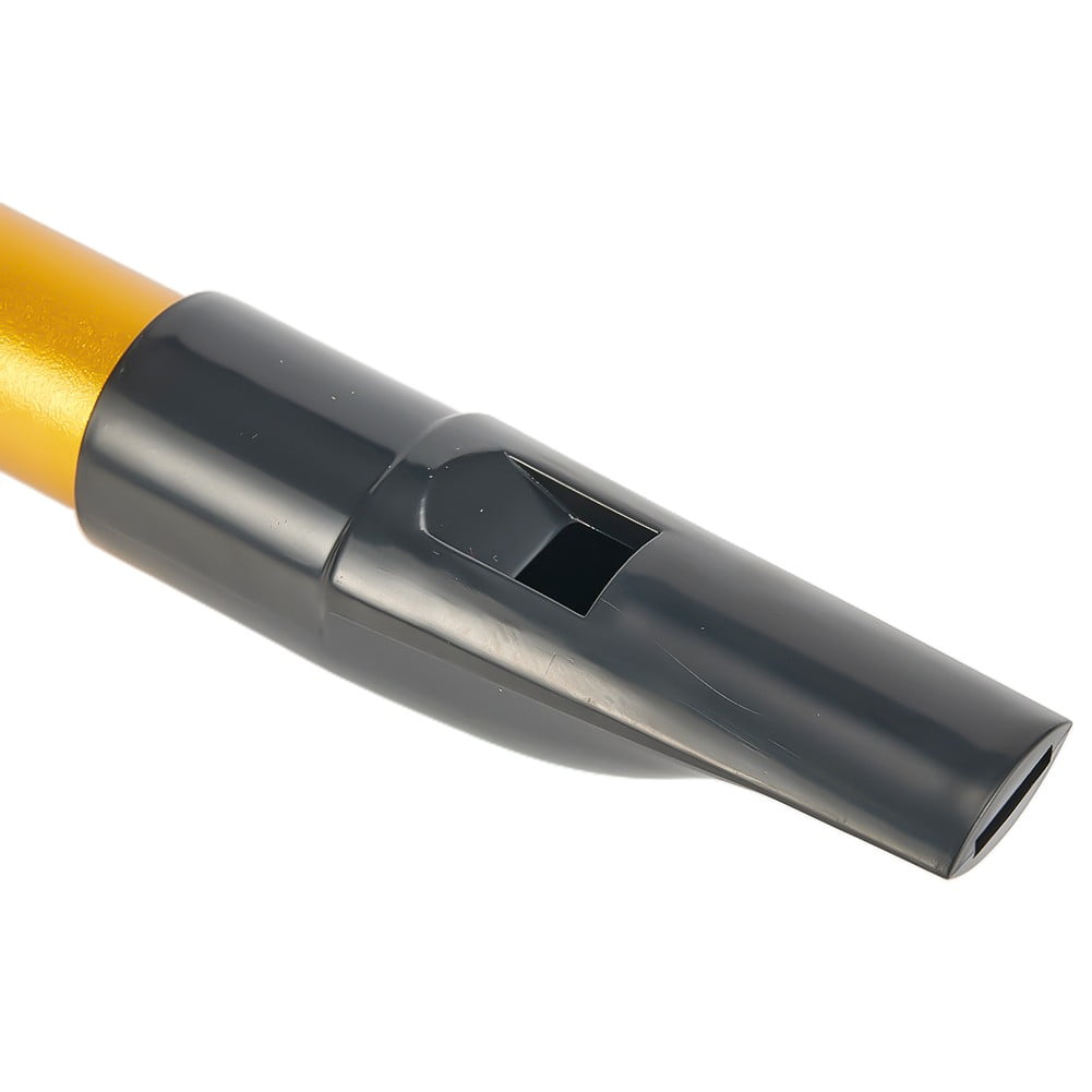 Sunday Woodwind Irish Whistle Tin Whistle Musical Instruments ...