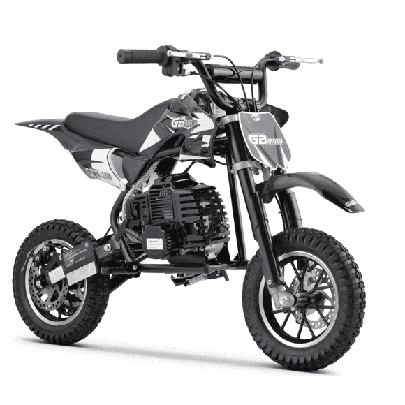 Dirt Bikes in Powersport Vehicles - Walmart.com