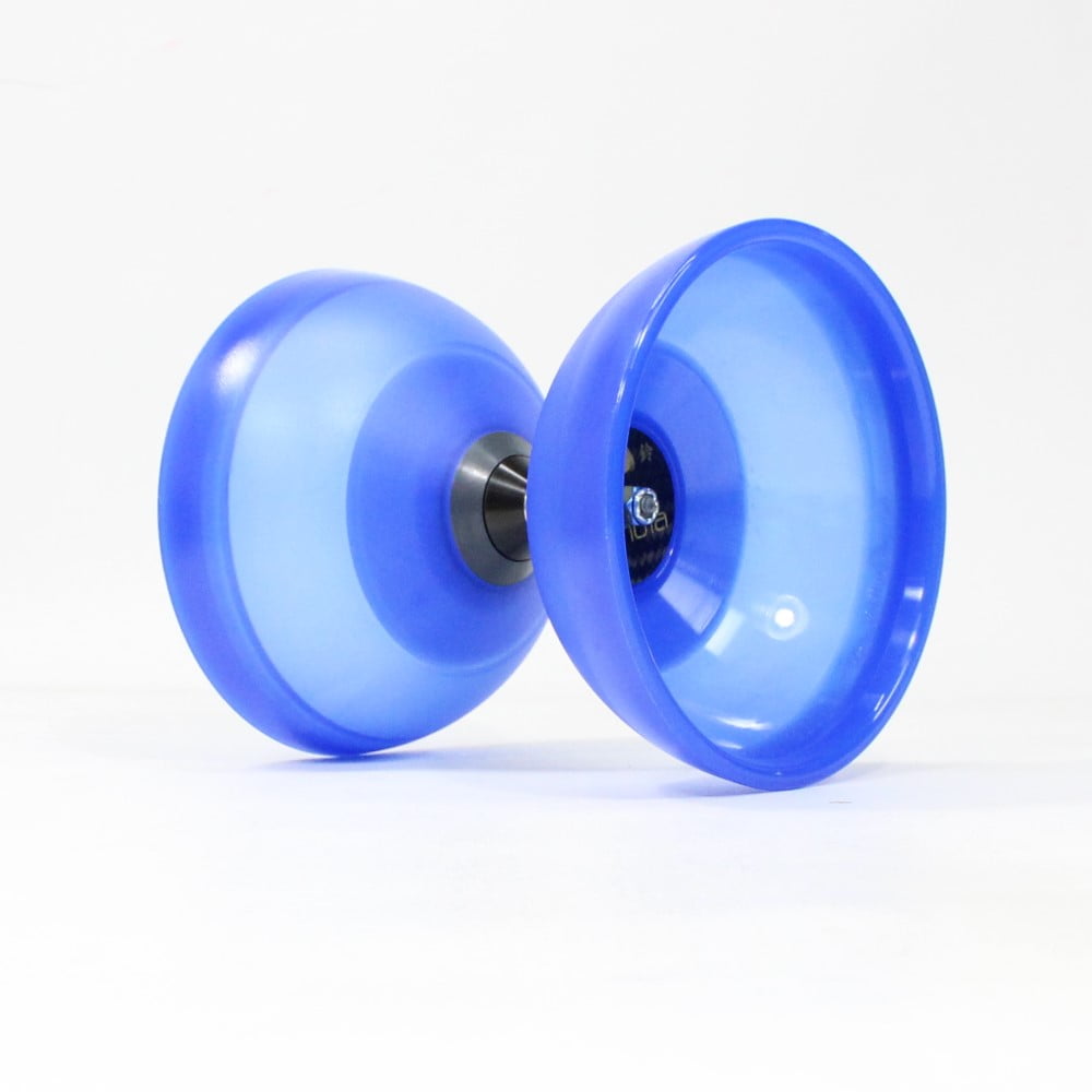 Sundia MagForce Diabolo Series - Includes Sticks, String, Instructions ...