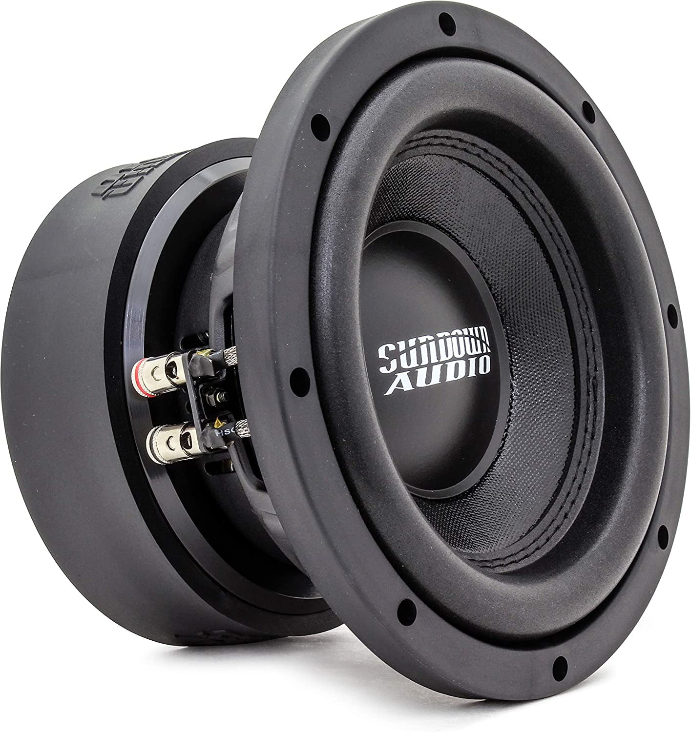 Ev Subs