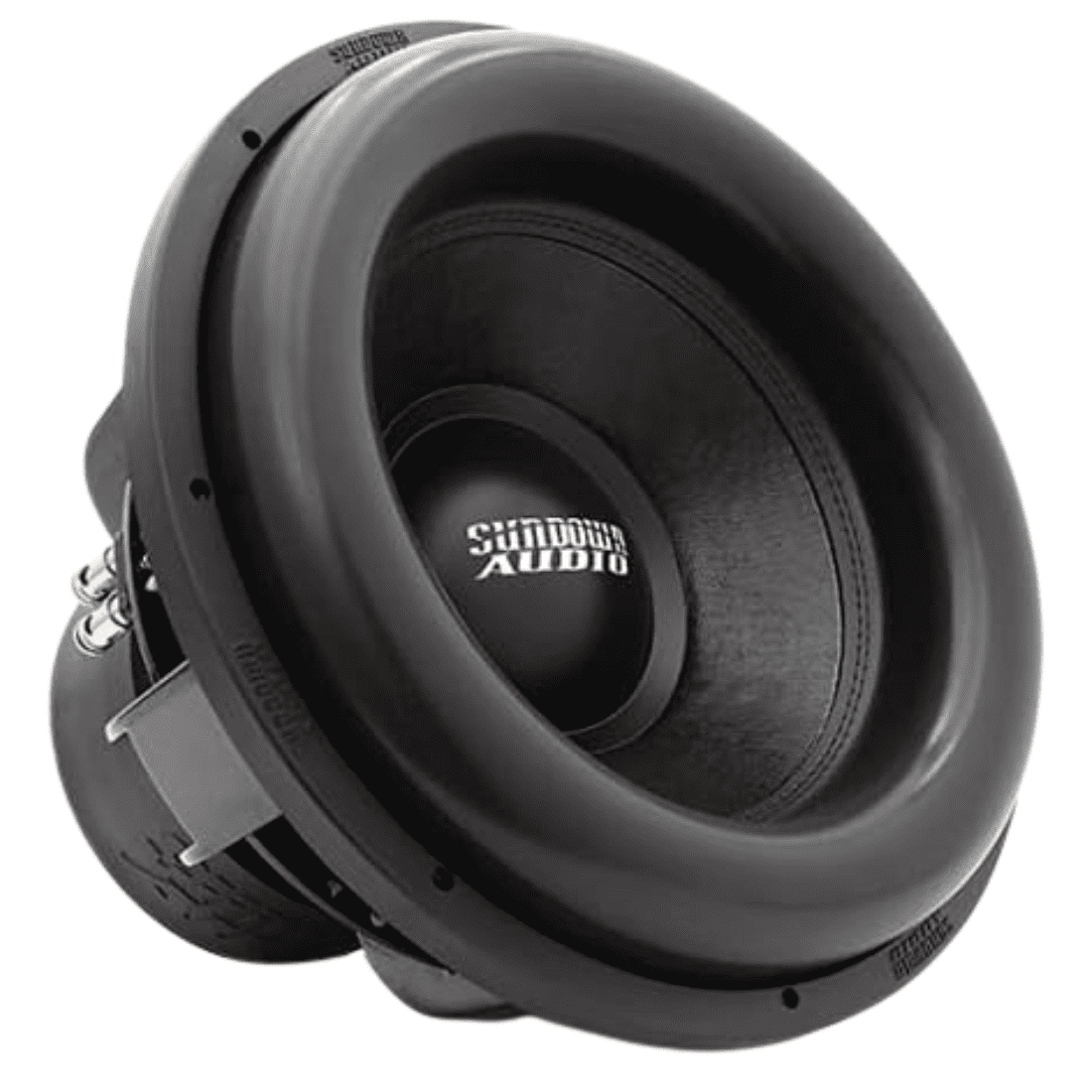 Dd 512 Subwoofer Dd 512 Subwoofer