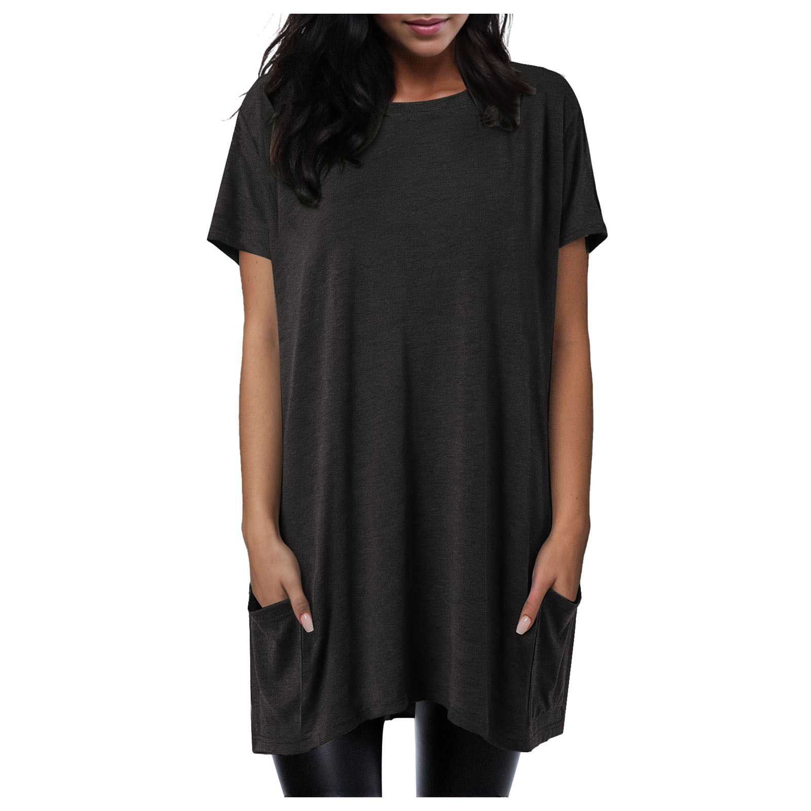 Sundresses For Women 2025 Summer Dresses for Women 2025 Elegant Classy ...