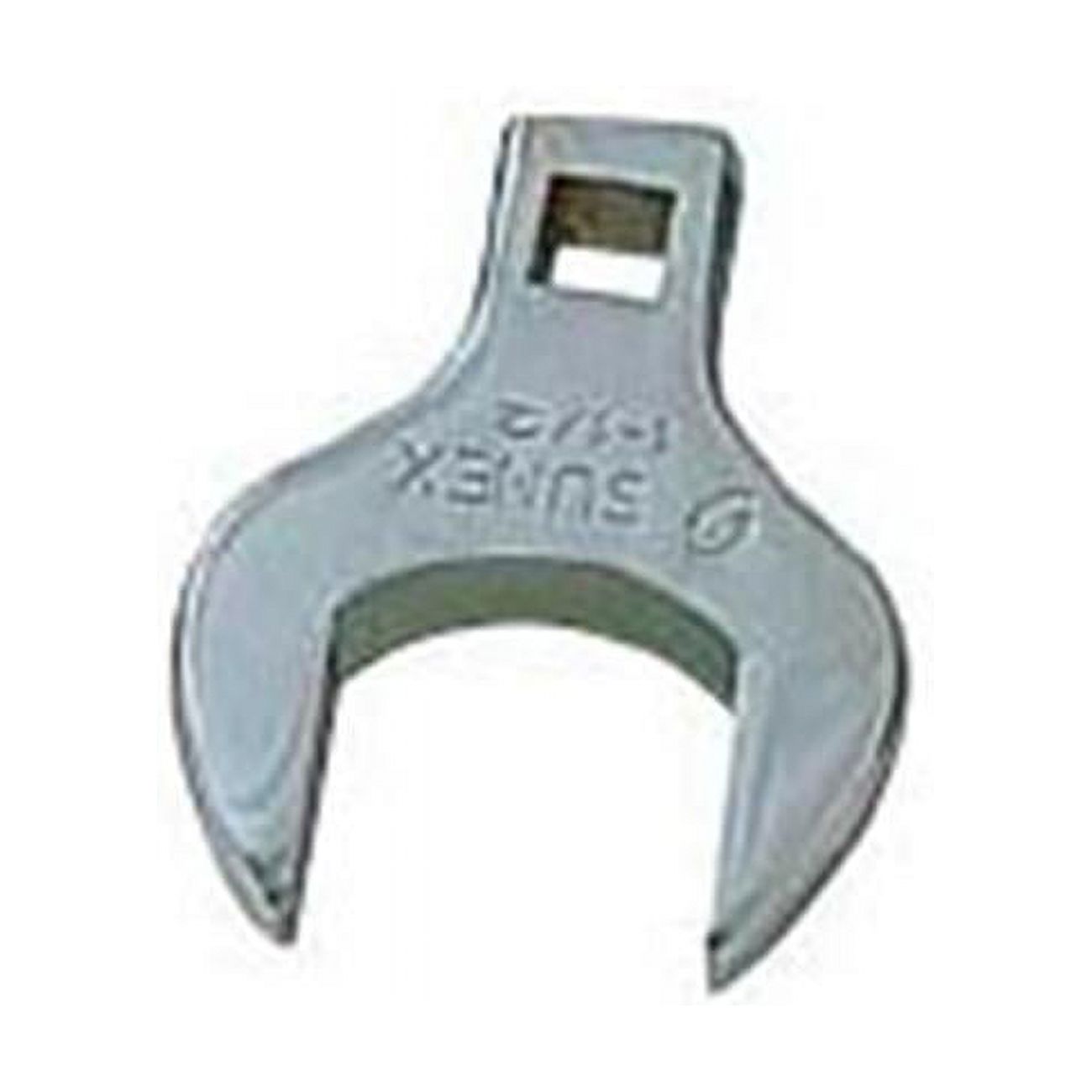 Sunex 1 .06 Dr. Jumbo Straight Crowfoot Wrench - Walmart.com