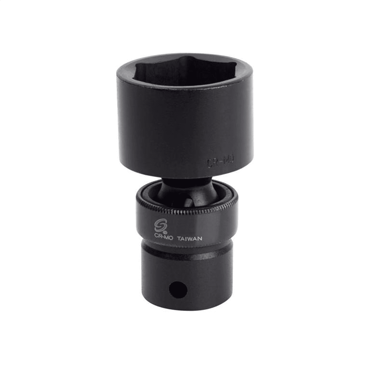 Sunex 1-1/8 in. Impact Flex Socket - Walmart.com