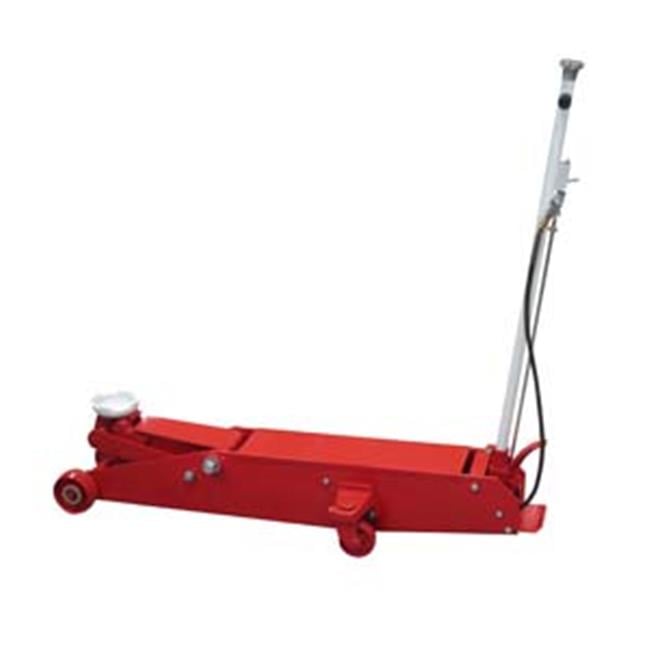 Sunex 10 Ton Air - Hydraulic Floor Service Jack - Walmart.com