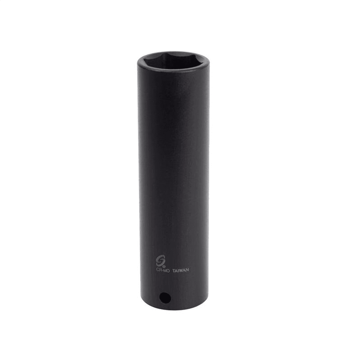 Sunex 13/16 1/2DR EXTRA DEEP IMP - Walmart.com