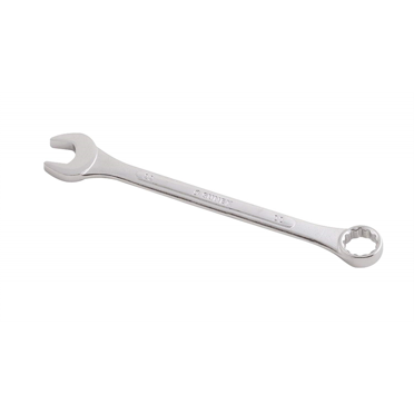 Chrome Comb. Wrench 7mm - Walmart.com