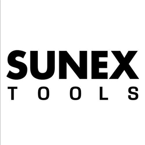 Sunex 274907 Universal Hex Bit Driver Impact Socket - Walmart.com Sunex 274907 Universal Hex Bit Driver Impact Socket - Walmart.com