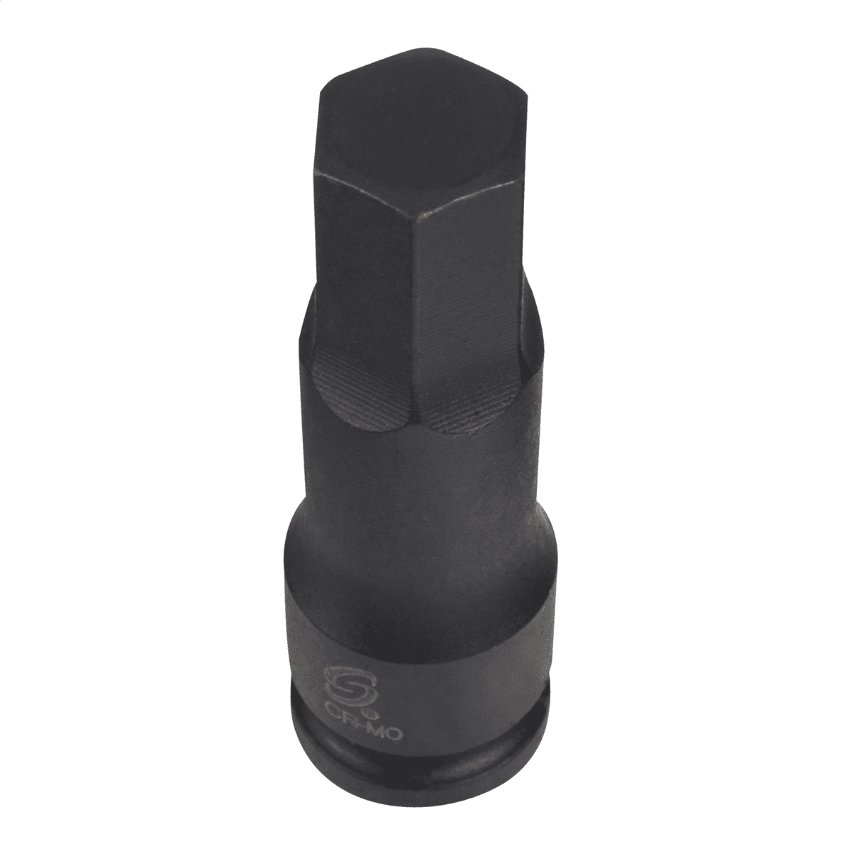 Sunex 3/8 in. Drive Hex Driver Impact Socke - Walmart.com