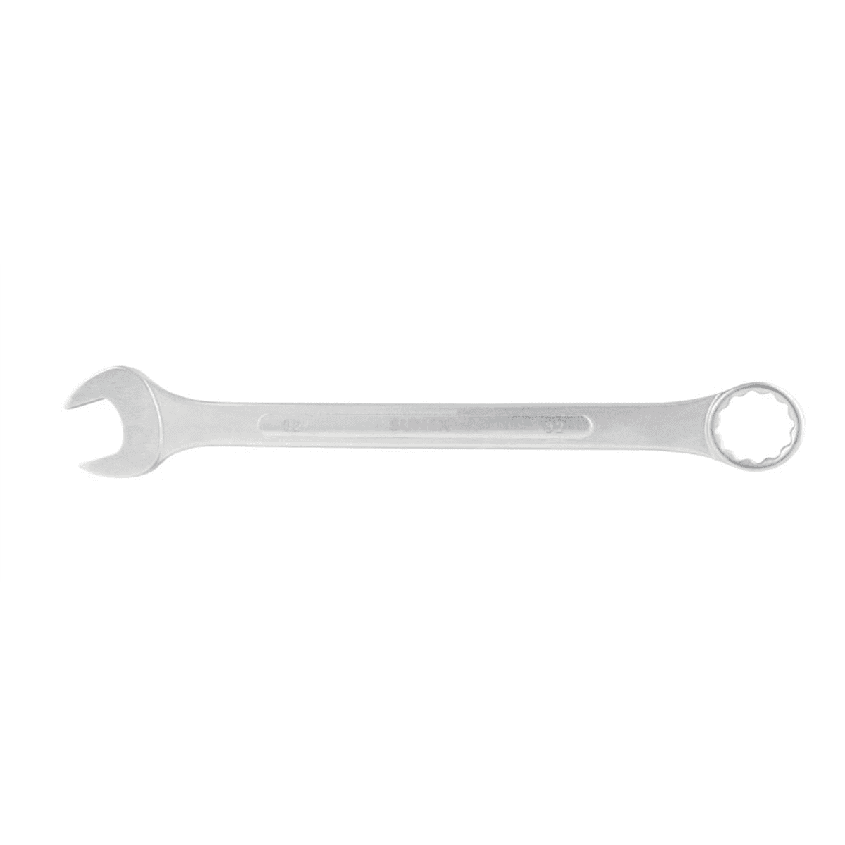 Sunex 32mm Raised Panel Combination Wrench - Walmart.com