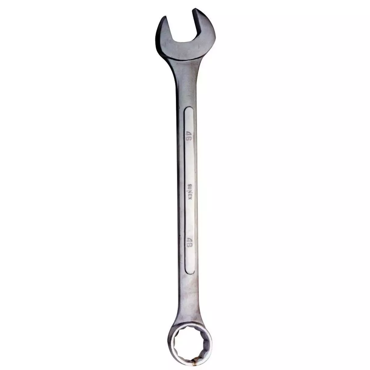 Sunex 46mm Raised Panel Jumbo Combi Wrench - Walmart.com